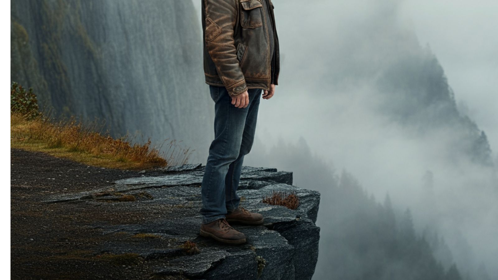 Why Impossible Goals Are Easier to Achieve Than You Think